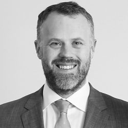 Comité exécutif – The Consortium on Electoral Democracy/Consortium de ...